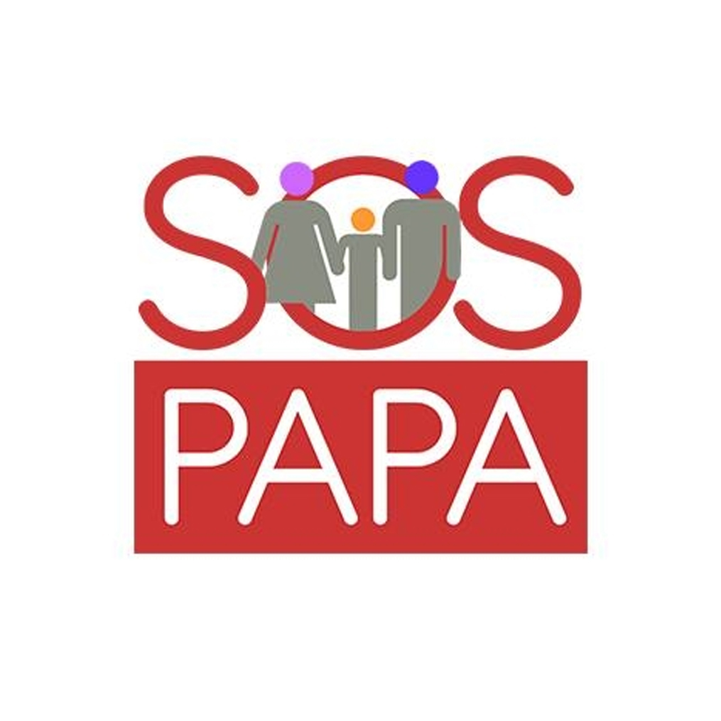 SOS PAPA